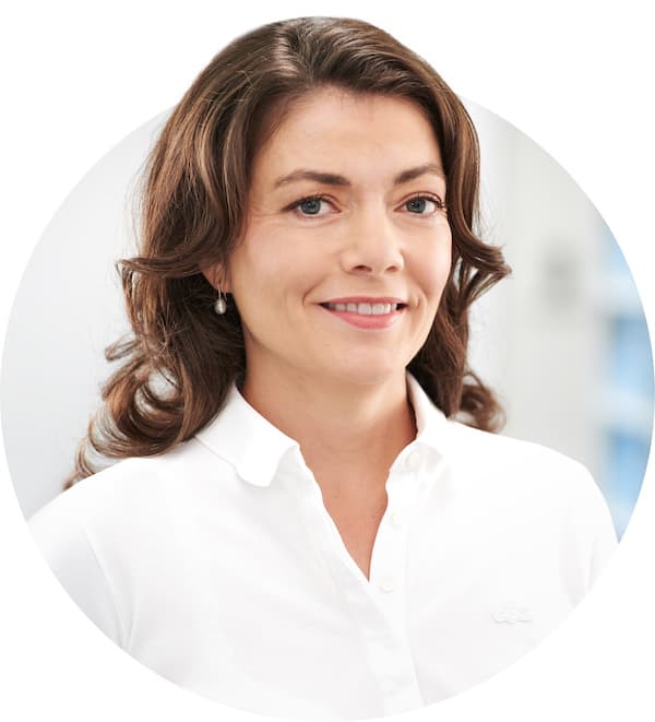 Praxis Kieferorthopädische Fachpraxis Dr. Anne Spieckermann